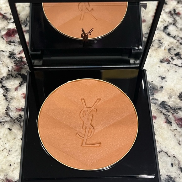 Yves Saint Laurent | Makeup | Yves Saint Laurent All Hours 24h ...